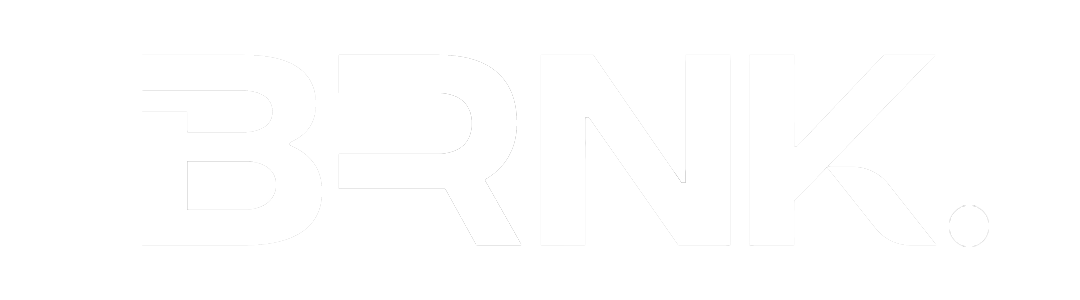 BRNK — Capital-Backed E-Commerce Management
